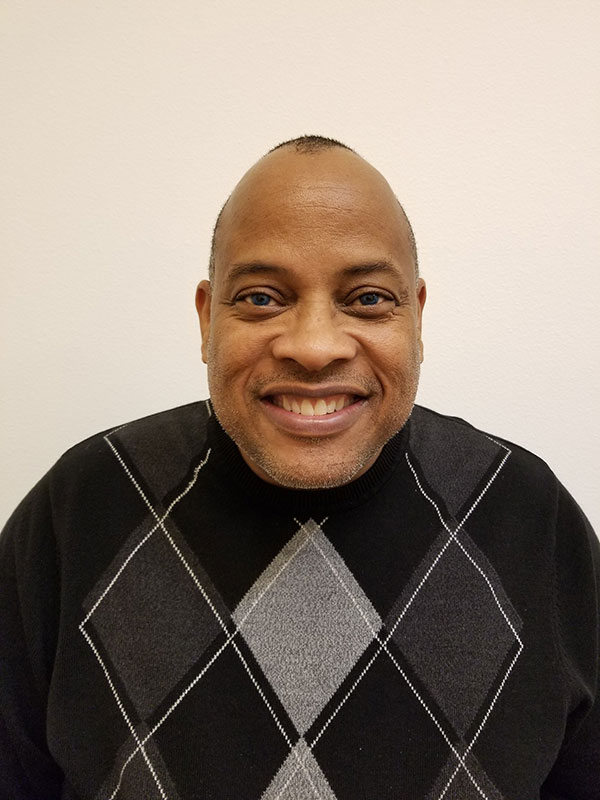 Frank Wilson - Jennie Patton Attorney at Law